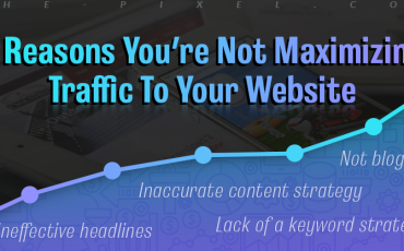 SEO Audit Report - Scan Your Website