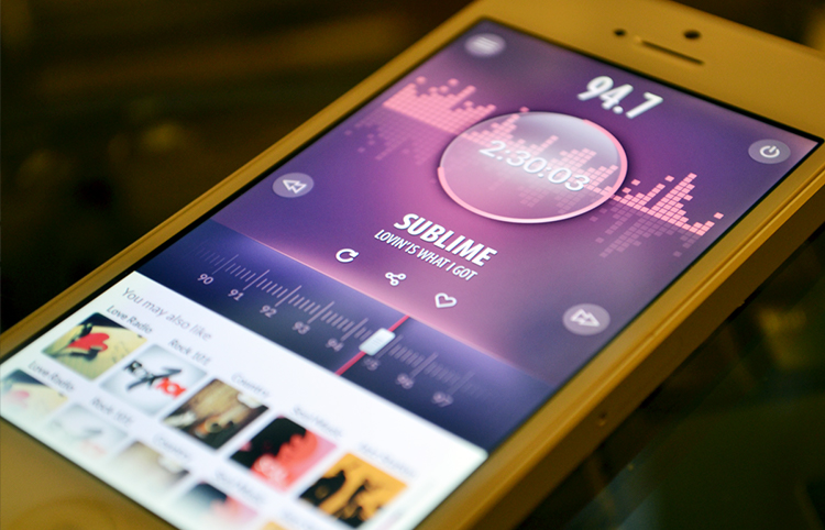 #1 Website Design, Development, SEO and Design - Cedar Rapids, IA