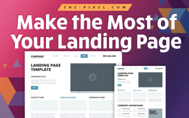 #1 Web Design, Web Development, SEO and Design Cedar Rapids, IA