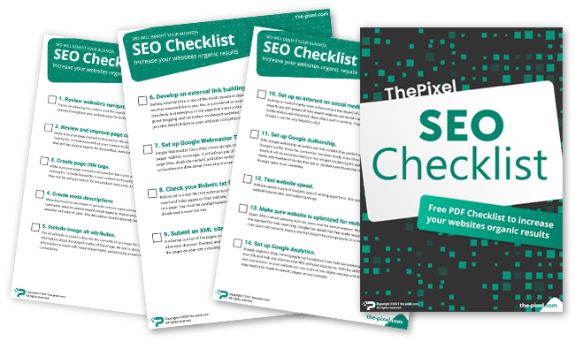 Website Analysis Tools