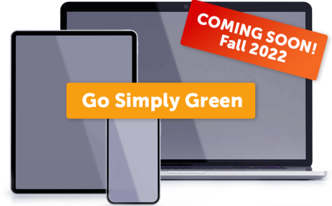 Website Design Services and Development Solutions - Cedar Rapids, Iowa
