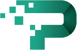 #1 Website Design, Web Development, Local SEO - ThePixel